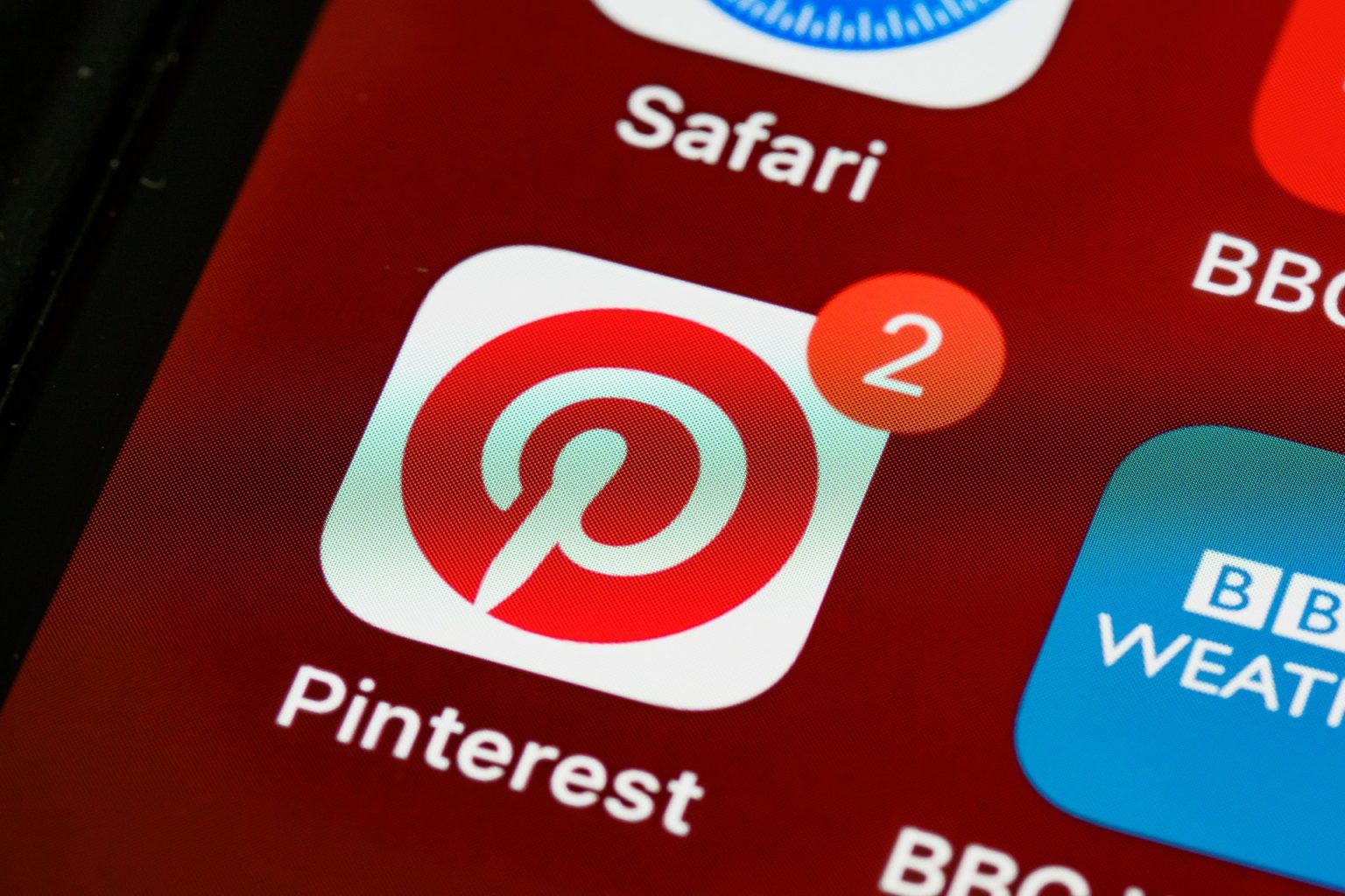 Qué es un Pin de Pinterest y qué formatos existen - The Kraft Marketing